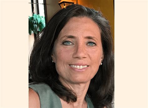 Michelle Howeys Instagram Twitter And Facebook On Idcrawl