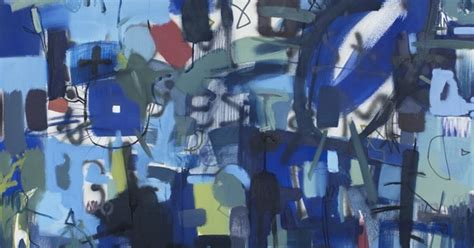 Joanna Cisek Artworks For Sale And More Artsy