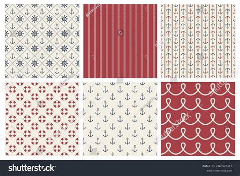 10 Lifeboy Stock Vectors Images And Vector Art Shutterstock