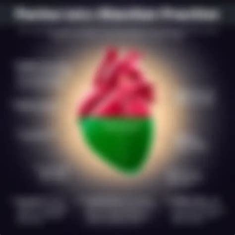 Understanding Normal Ejection Fraction And Its Impact