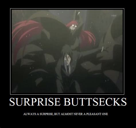 Yaoi Motivational Posters General Bl Talk Yaoi Otaku Forum The