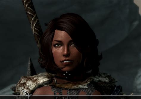 Follower Got A Blue Face Not Applying Head Texture Page 2