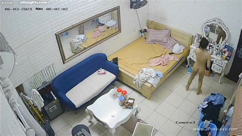 Chinese Girls Dormitory 3 Eporner