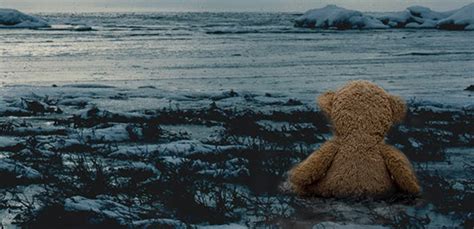 Python中的左斜杠、右斜杠正斜杠和反斜杠 优草派