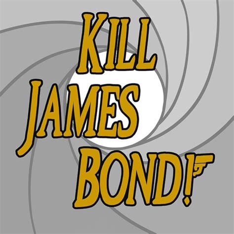 S3e305 Sex And The City 2 Preview Kill James Bond