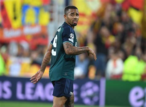 Napoli Target Arsenal Striker As One Of Three Potential Transfers To