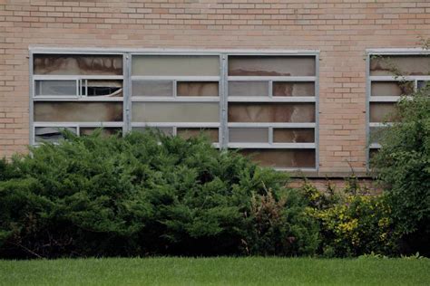 France • Around The World • Eugenics Archive