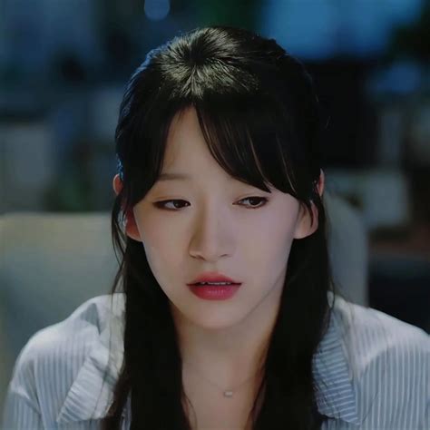 🤣🤣🤣从零到一的爱情 Fallinlove 肖凯中 蔡卓宜 飞鸟影视 Facebook