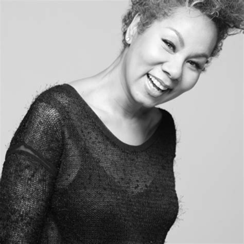 Korean Celebrities Who Are Biracial Or Of Mixed Korean Heritage