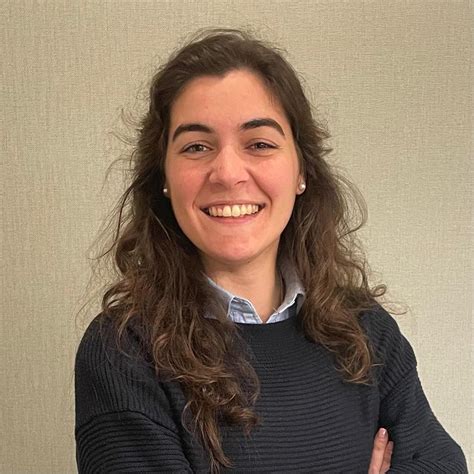 Maria Freitas Do Amaral Euclid Network