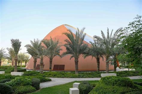 Rochester Institute Of Technology Rit Dubai Named Among Top 10 Quirkiest College Campuses