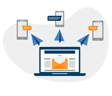 Wiresms Low Cost Sms