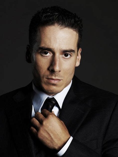 19 Kirk Acevedo Ideas Kirk Actors Band Of Brothers