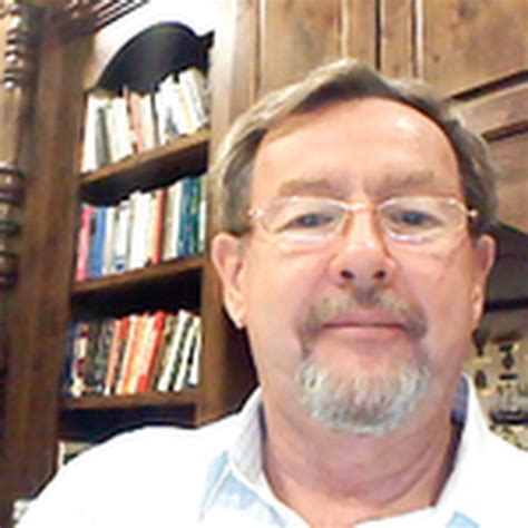 W Kurt Dobson Youtube