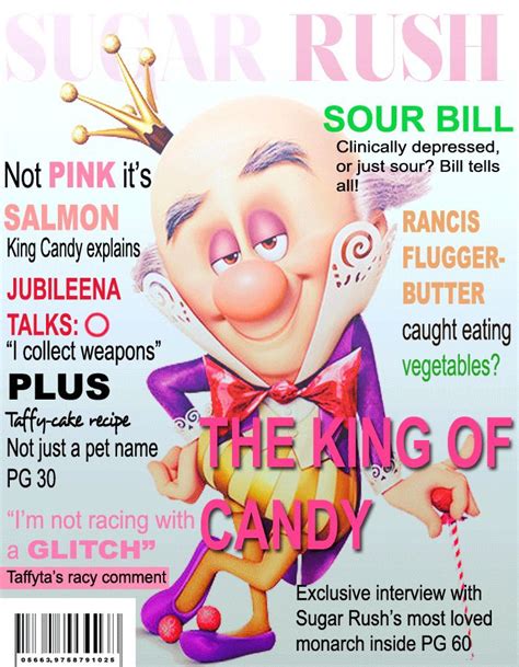 Pin By Sw33t D3m0n555 On Turbo Tastic In 2024 Wreck It Ralph