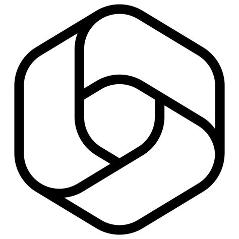 Authenticator Microsoft Icons Logos Symbols Free Download Png Svg