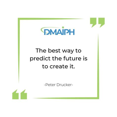 Dan Meyer On Linkedin Dmaiph Dataanalytics Datadriven