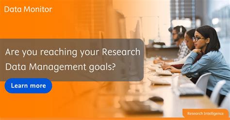 Research Intelligence On Linkedin Rdm Researchintelligence Elsevier