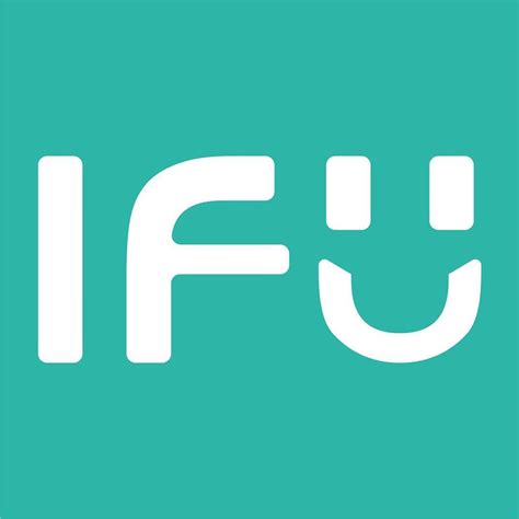 Tuyển Dụng Ifu Hanoi