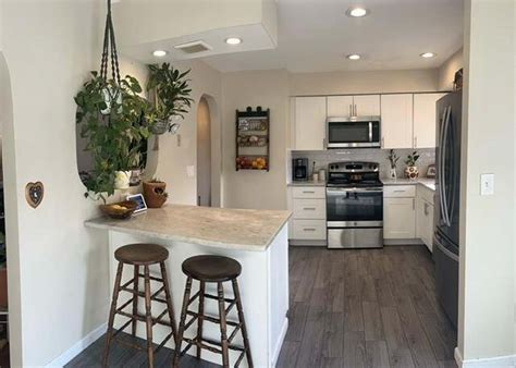 9 Hampton Rd Kingwood Nj 08825 Redfin