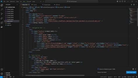 shivansh singh on linkedin codsoft webdevelopment internship