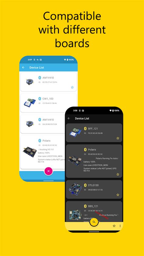Download And Run St Ble Sensor On Pc For Free