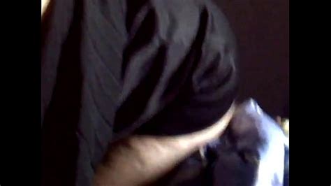 Snow Bunny Loves Indian Cock Xxx Mobile Porno Videos And Movies Iporntv Net