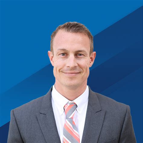 Attorney Spotlight Jake Felderman Tyson And Mendes