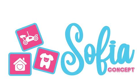 Echipamente Pentru Atelier • ® Sofia Concept