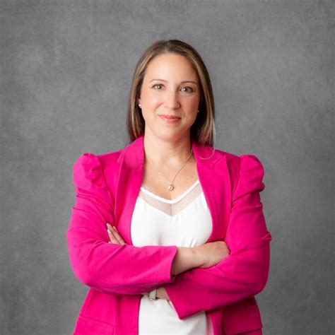 Amanda J Linkedin