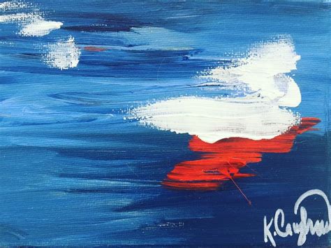 Pin By Katy Kiser Caughran On Katy Caughran Artist Abstract Artwork