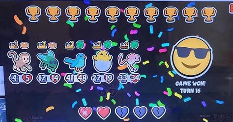 Zombie Album On Imgur