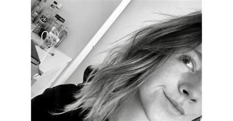 Courtney Anne Lofthouse Illustrator The Dots