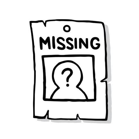 Missing Cases Youtube