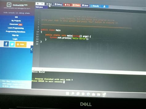 Rakshana L On Linkedin Day
