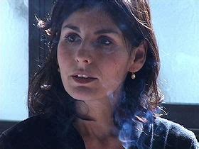 Maïté Maillé