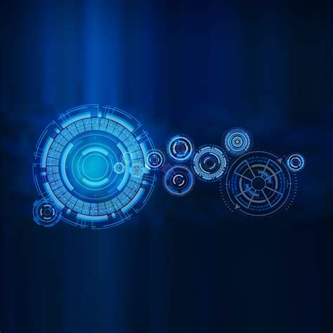 exploring opportunities in the gen ai value chain mckinsey