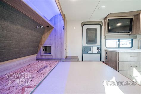 For Sale Used 2022 Grand Design Imagine 17mke Travel Trailers
