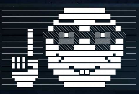 Valorant Art Ascii Art Text Art 20 Rr Delivery