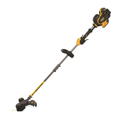 Dewalt Flexvolt 60v Max Cordless String Trimmer Adss Alberta