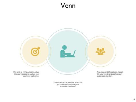 New Product Transformation Plans Tools And Techniques Powerpoint Presentation Slides