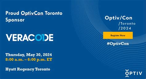 Tammy Schuring On Linkedin 2024 Optivcon Toronto