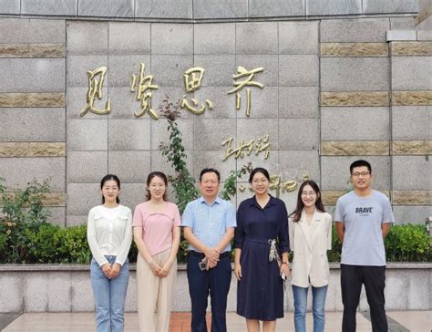 金银总数山东省第一！青岛九中地球科学奥赛再次刷新记录！