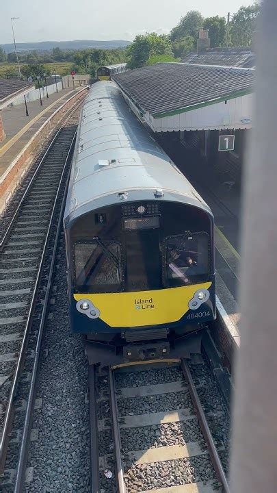 Passing Loop Youtube