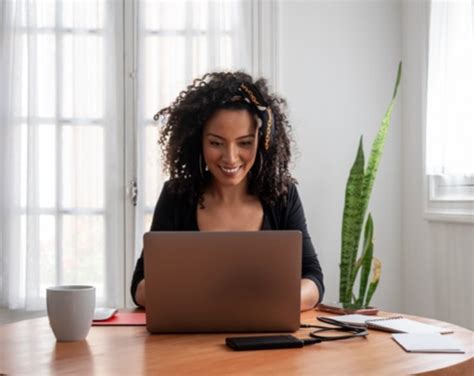 About William Ryan Flooring And Supplies China Grove Nc