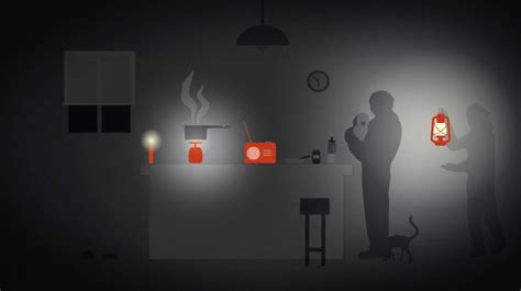 Rotes Kreuz Pascale Osterwalder