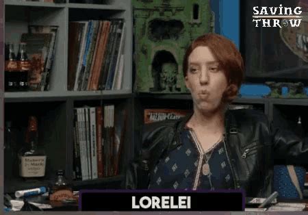 Sydney Lorelei  Sydney Lorelei Rpg  Ləri Kəşf Edin Və Paylaşın