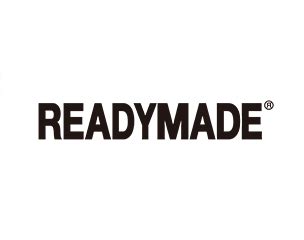 Readymade ／ レディメイド Makes Online Store