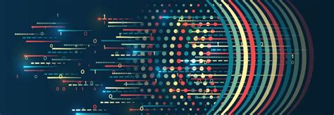 Navigating Data Fragmentation In A Hybrid Cloud Environment Insights From Smb It Leaders