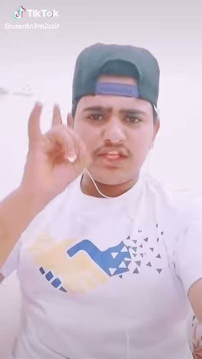 كلنا فدا اليمن🇾🇪 Youtube